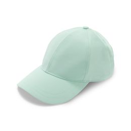 Tchibo - Sportcap - Mint