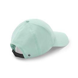 Tchibo - Sportcap - Mint