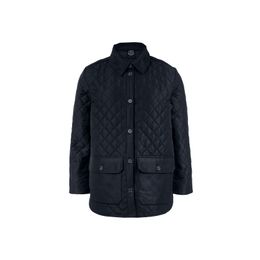 Tchibo - Steppjacke - Damen - Gr. 46 - dunkelblau