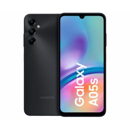 Samsung Galaxy A05s LTE 64Gb