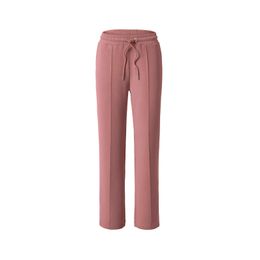 Tchibo - Joggpants - Damen - Gr. XL - braun