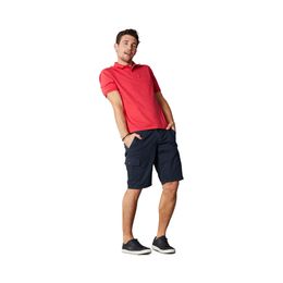 Tchibo - Cargo-Shorts - Herren - Gr. 52 - dunkelblau