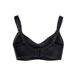 Tchibo - Soft-BH - Damen - Gr. 95D - schwarz