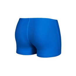 arena Feel Kinder-Badehose Dynamo R - Jungen - Gr. 152 - blau
