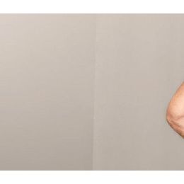 Tchibo - 3 Seamless-Slipboxer - Herren - Gr. M/5 - anthrazit/gestreift