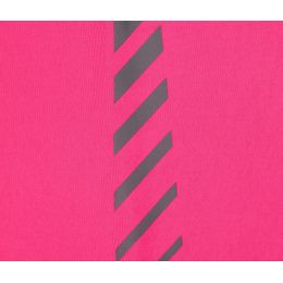 Tchibo - Multifunktionstuch - pink
