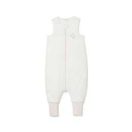 Tchibo - Schlafsack mit Beinen - creme