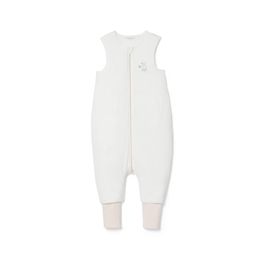 Tchibo - Schlafsack mit Beinen - creme