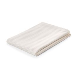Tchibo - Jacquard-Tischdecke - beige
