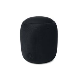 Tchibo - Design-Bluetooth -Lautsprecher - anthrazit