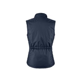 Tchibo - Damen Reitweste - Gr. M - dunkelblau
