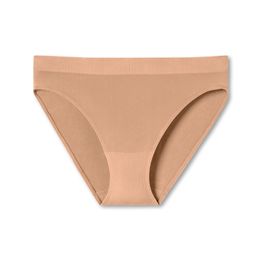 Schiesser Rio Slip - Damen - Gr. S