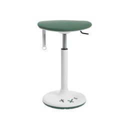 Topstar &raquo;Sitness X Stool 30&laquo; - mintgr&uuml;n