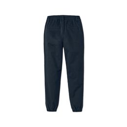 Tchibo - Chino im Jogger-Style - Jungen - Gr. 170/176 - dunkelblau