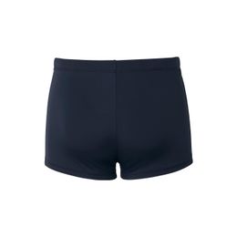 Tchibo - Badehose - Herren - Gr. M - dunkelblau