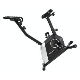 Christopeit Sport Christopeit Heimtrainer &raquo;Active&laquo; - schwarz