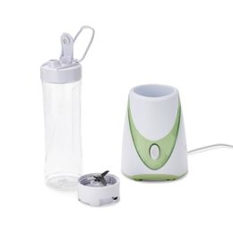 Tchibo - Smoothie-Maker, 250 W