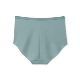 Tchibo - Bodyforming-Panty - Damen - Gr. L - gr&uuml;n