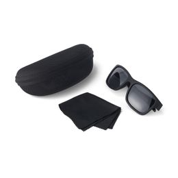 Tchibo - Schwimmf&auml;hige Sonnenbrille - schwarz