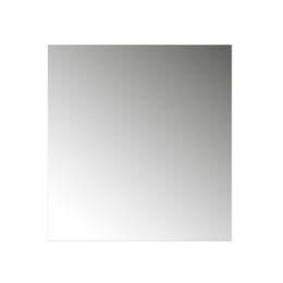 Tchibo - Wandspiegel &raquo;California&laquo; - 75x3x80cm -