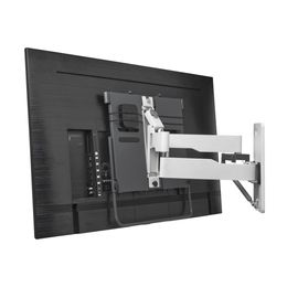 One For All Wandhalterung &raquo;Wm6482 Flux 2.0&laquo; - schwarz
