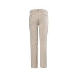 Tchibo - Chino - Herren - Gr. 34/34 - braun