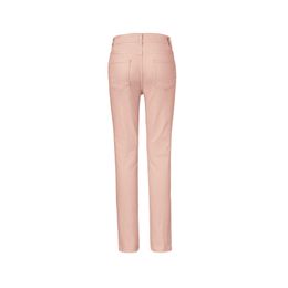 Tchibo - Slimfit-Jeans - Damen - Gr. 38 - ros&eacute;