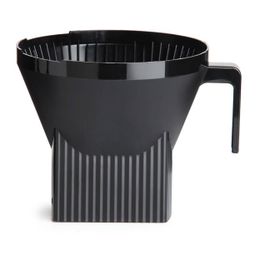 Filterkaffeemaschine &raquo;Moccamaster KBG Select&laquo; - wei&szlig;