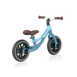 Globber GO Laufrad &raquo;Elite Air&laquo; - blau