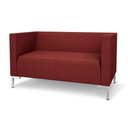 Tchibo - 1 - 130x72x80cm - rot -