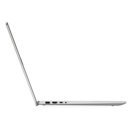 HP 17-cn0421ng Notebook - silber