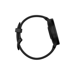 Garmin Smartwatch &raquo;Vivomove Sport&laquo; - schwarz