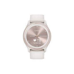 Garmin Smartwatch &raquo;Vivomove Sport&laquo; - gold