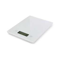 Tchibo - Digitale K&uuml;chenwaage