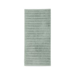 Tchibo - 2 Premium-Handt&uuml;cher - gr&uuml;n
