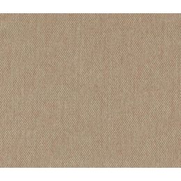 DOMO collection Hocker &raquo;Frenzy&laquo; - 138x74x43cm - schwarz -