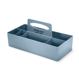 Tchibo - Toolbox - blau