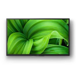 Sony-HDR-Android-TV &raquo;Kd32W800Paep&laquo; - schwarz