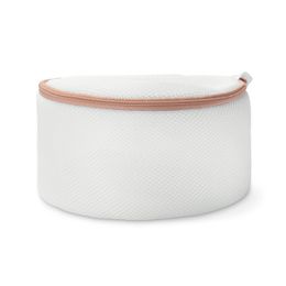 Tchibo - 2 BH-W&auml;schenetze - taupe