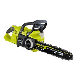 Ryobi 36 V Brushless-Akku-Kettens&auml;ge &raquo;Ry36Csx35A-150&laquo; - schwarz