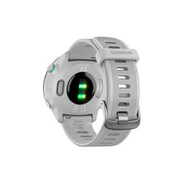 Garmin &raquo;Forerunner 55&laquo; - schwarz