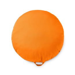Vestio-Outdoor-Bodenkissen - orange