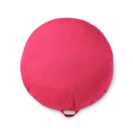 Vestio-Outdoor-Bodenkissen - pink