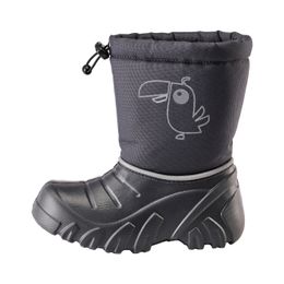 Tchibo - Jako-O Winterstiefel - Kinder - Gr. 38-39 - anthrazit