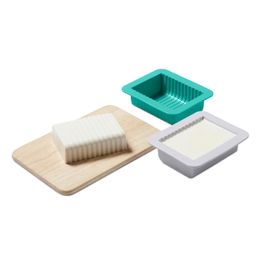 Tchibo - DIY-Pflanzenbutter-Set - silber