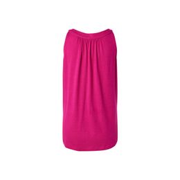 Tchibo - Top - Damen - Gr. L - pink