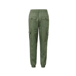 Tchibo - Cargohose - Damen - Gr. 44 - khaki