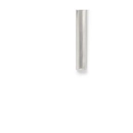 Tchibo - Küchenhelfer-Set - silber