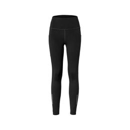 Tchibo - Sporttight - Damen - Gr. M - schwarz