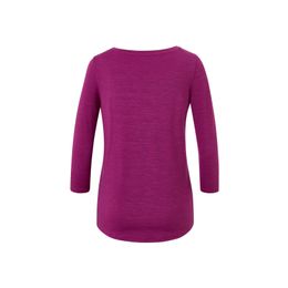 Tchibo - Funktionsshirt - Damen - Gr. S - pink
